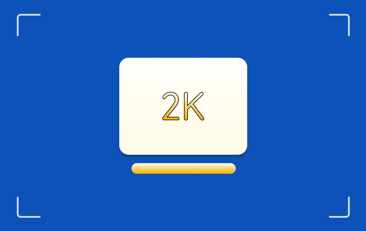 What Is 2K Resolution 2K Vs 4K Vs 1080p What Is 2K Resolution 2K Vs 4K Vs 1080p