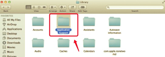 Completely Uninstall G HUB From Mac Removal Guide