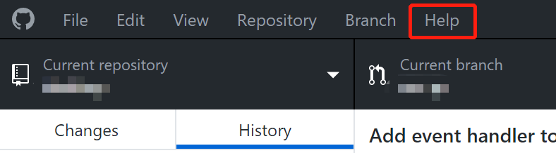 How To Completely Uninstall GitHub On Mac A Removal Guide