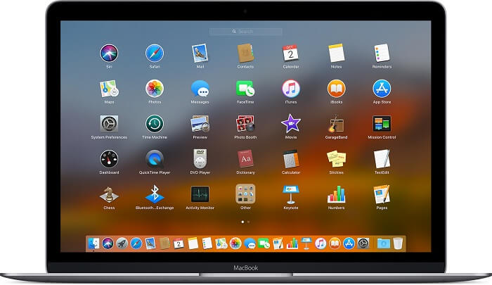Guide On How To Customize MacBook Pro To Your Taste