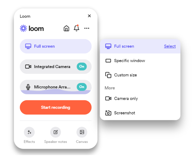 How To Record A Slack Huddle Quick And Easy Ways How To Record A Slack Huddle Quick And Easy Ways